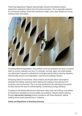 What Is Abseiling Cleaning for High-Rise Buildings.pdf