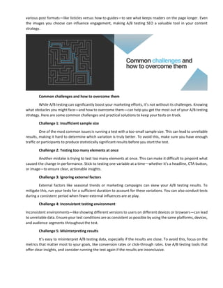 What is AB testing, and why do you need it.pdf