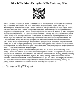 What Is A Business Case Study And How To Write Wit | PDF