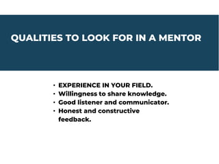What is a Business Mentor.pptx