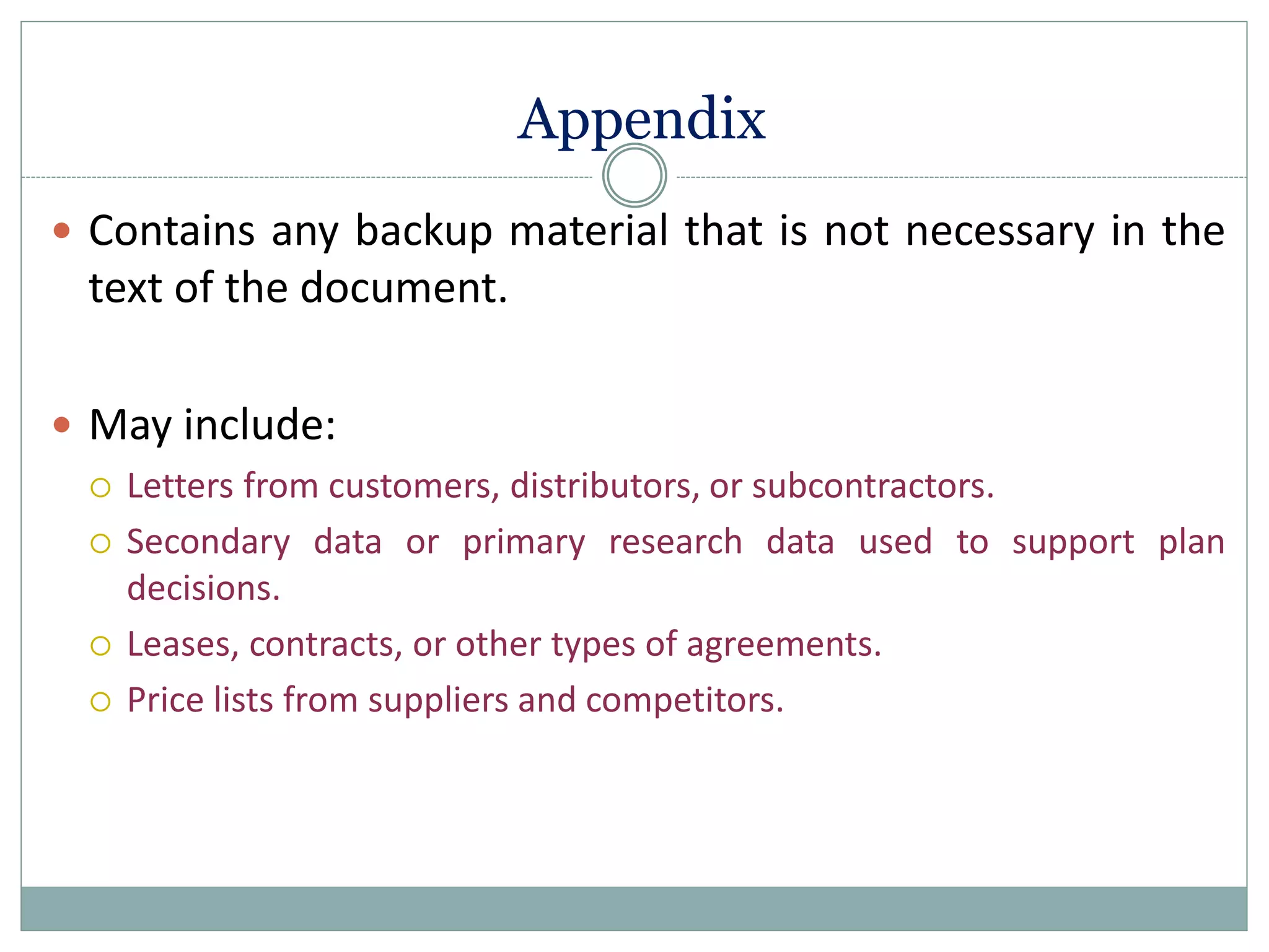what is a business plan.ppt