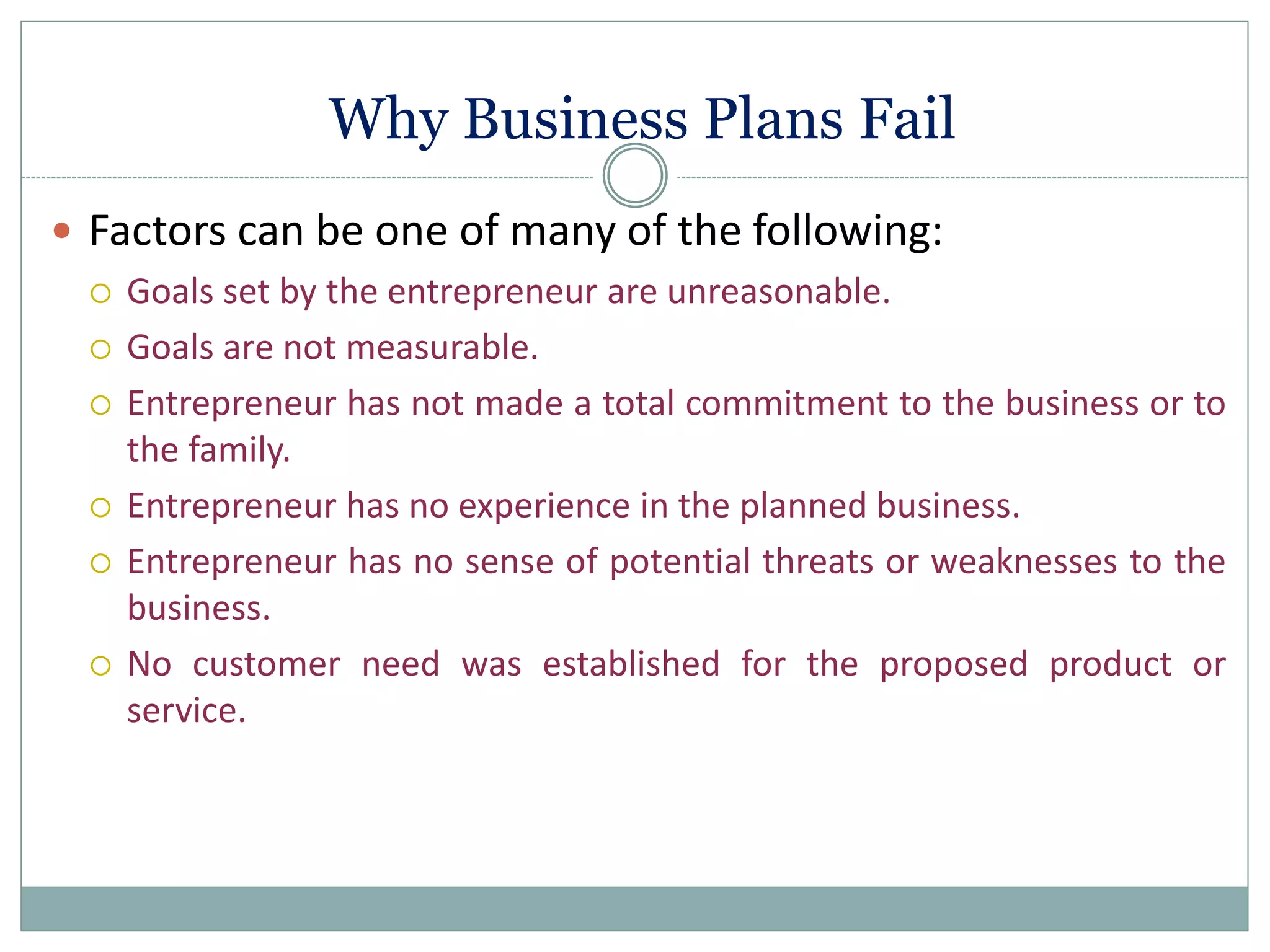 what is a business plan.ppt