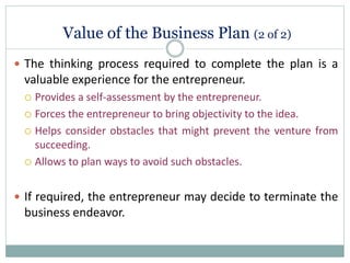 what is a business plan.ppt