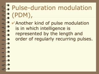 What Is A Carrier | PPT