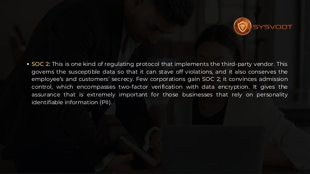 What is Access Control and Why is it Important for Cybersecurity.pdf