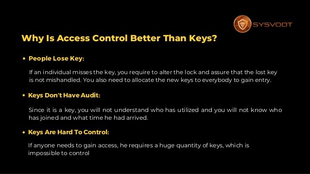 What is Access Control and Why is it Important for Cybersecurity.pdf