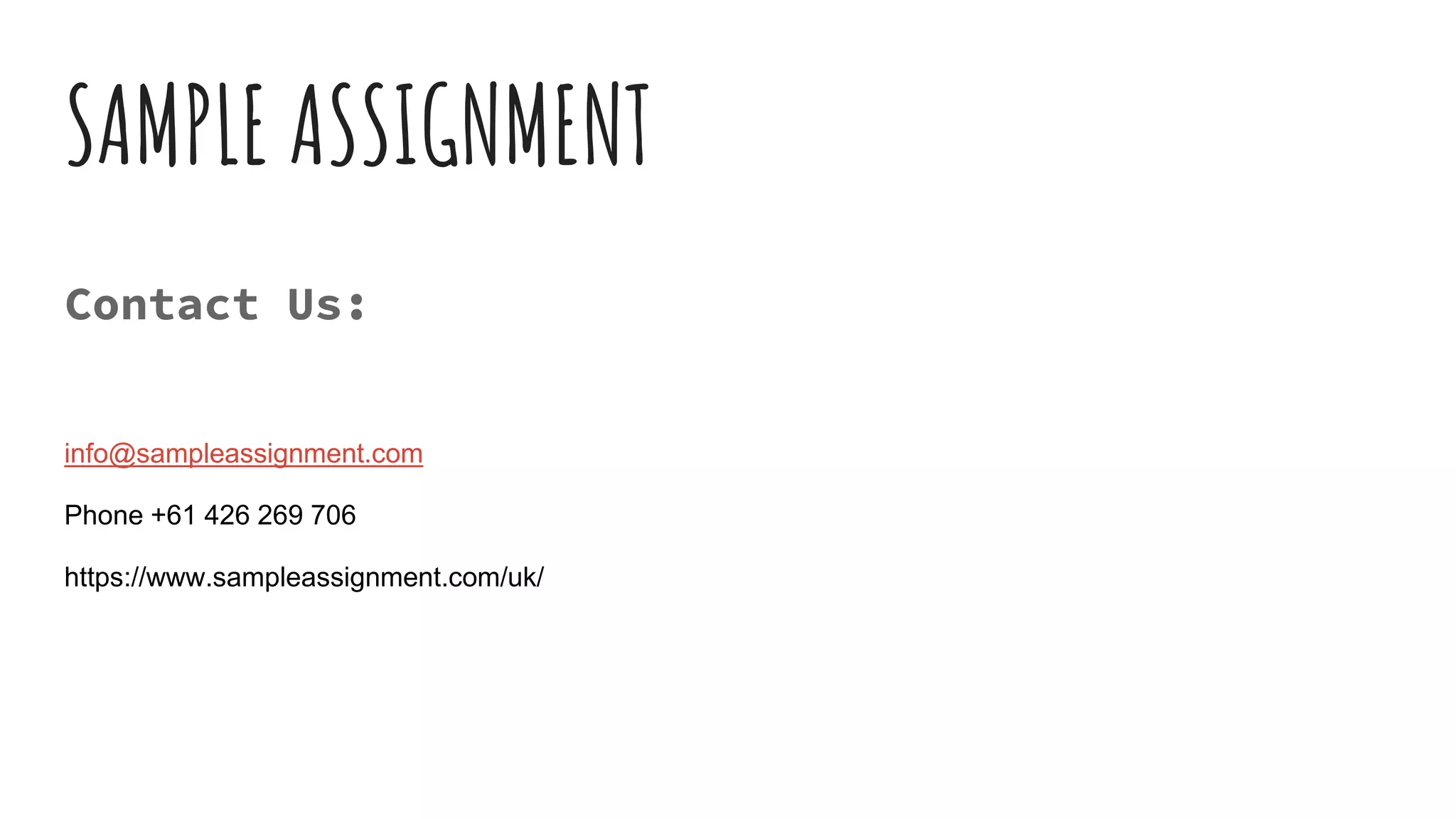 What is Accountancy? | PPTX