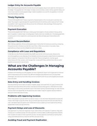 What is Accounts Payable.pdf