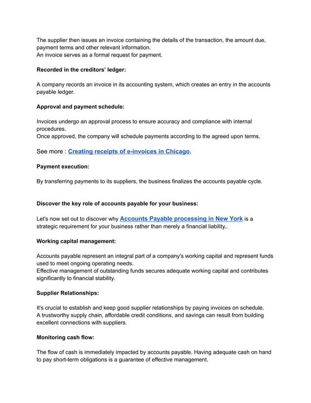 What is Accounts Payable and why is it crucial for businesses.pdf