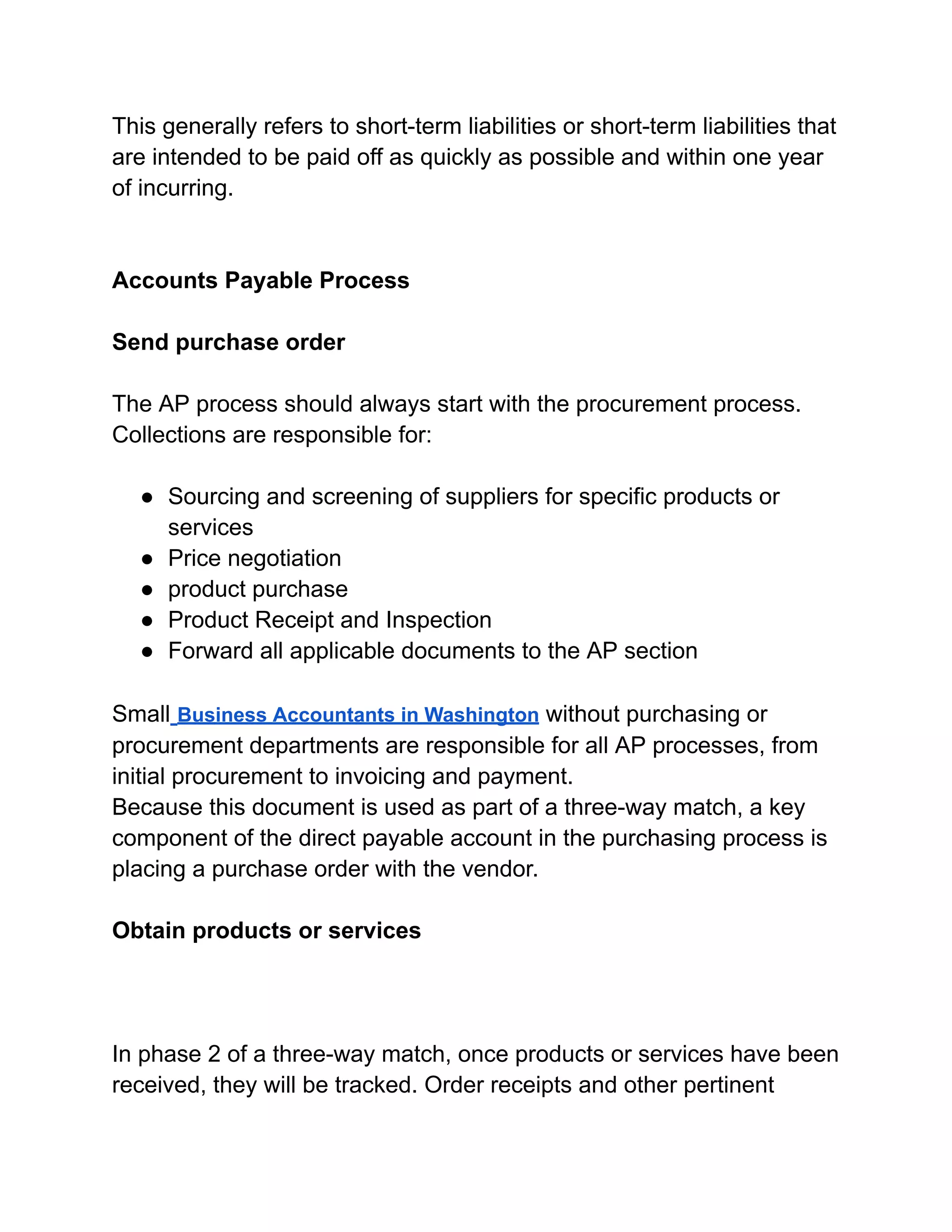 What is accounts payable processing.pdf