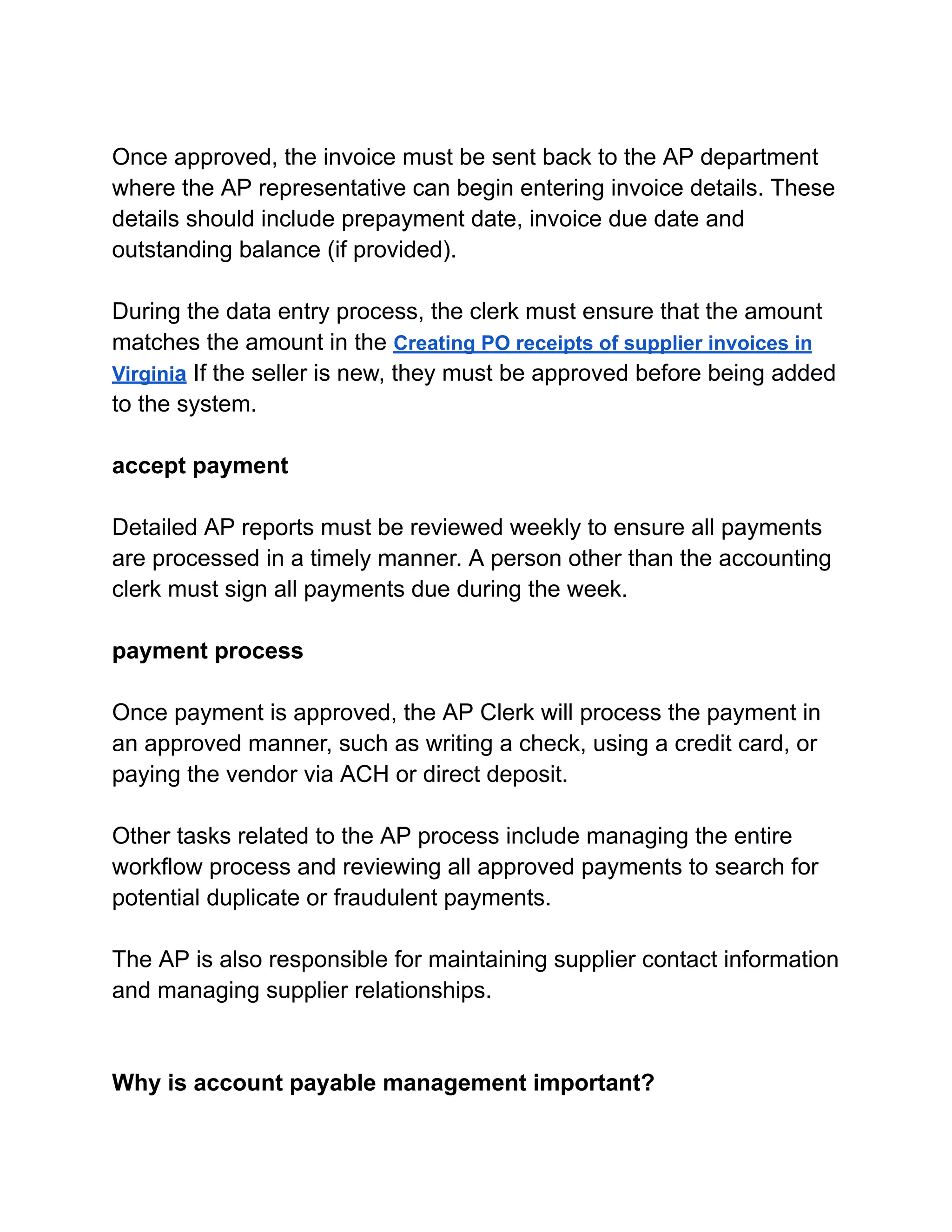 What is accounts payable processing.pdf