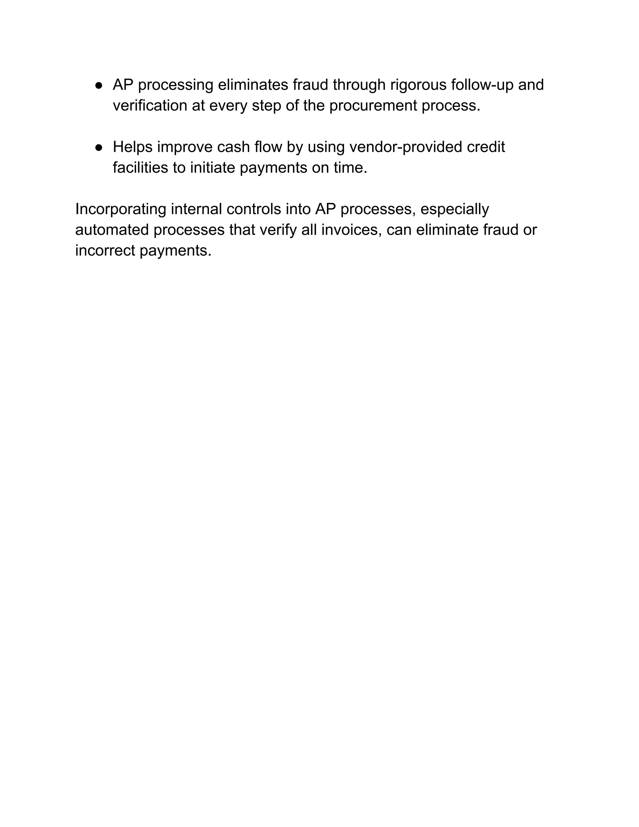 What is accounts payable processing.pdf