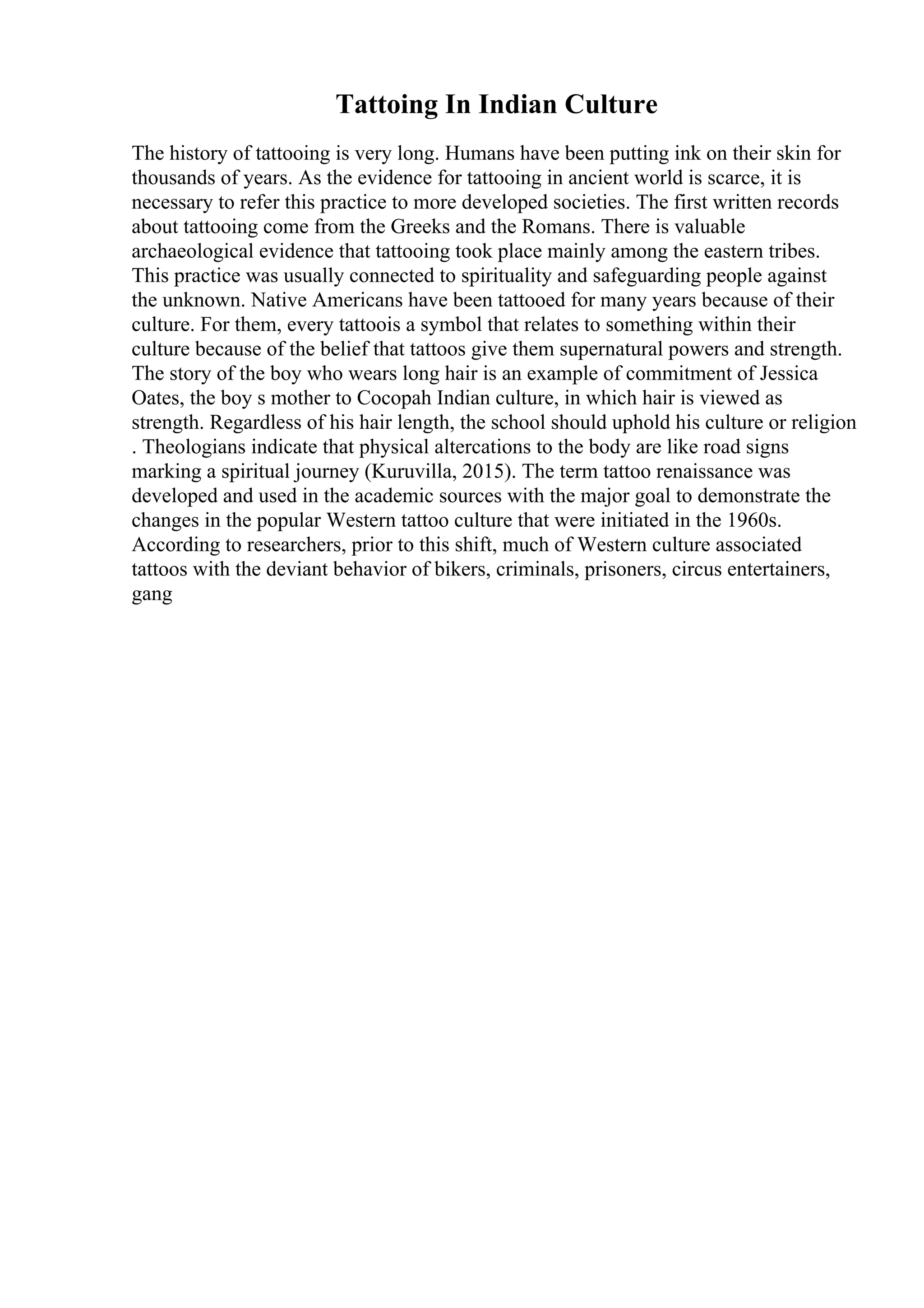 What Is A Claim In An Argumentative Essay | PDF