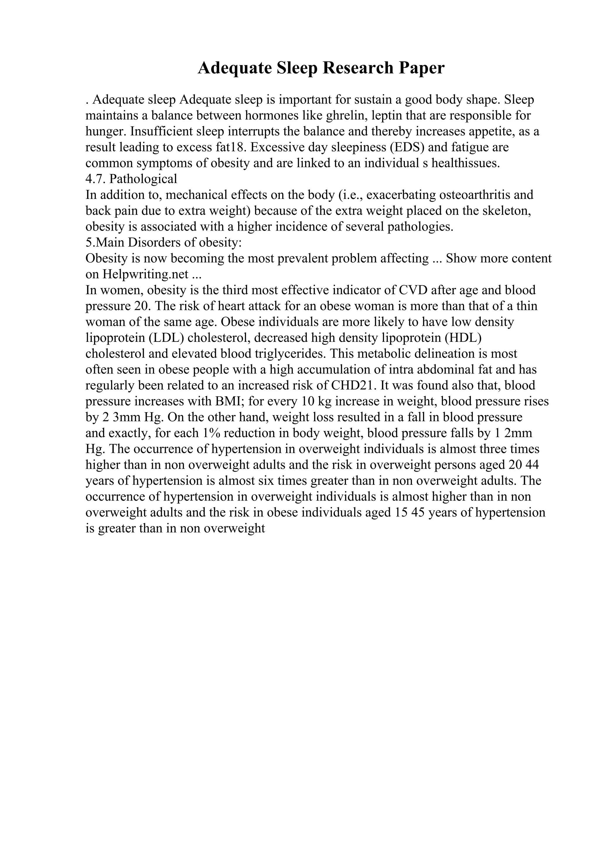 What Is A Classification Essay. Classification Essay Examples sample ...