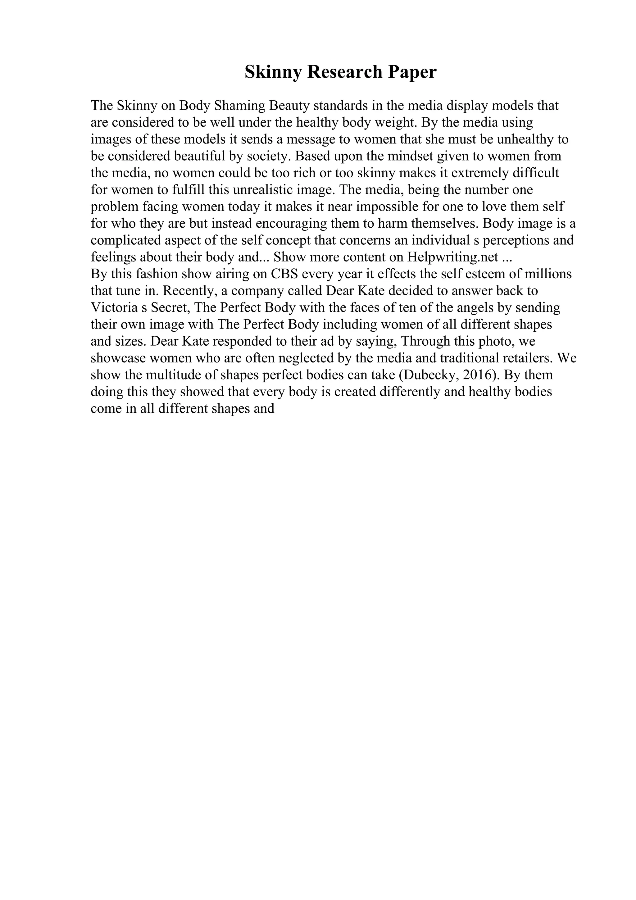 What Is A Classification Essay. Classification Essay Examples sample ...