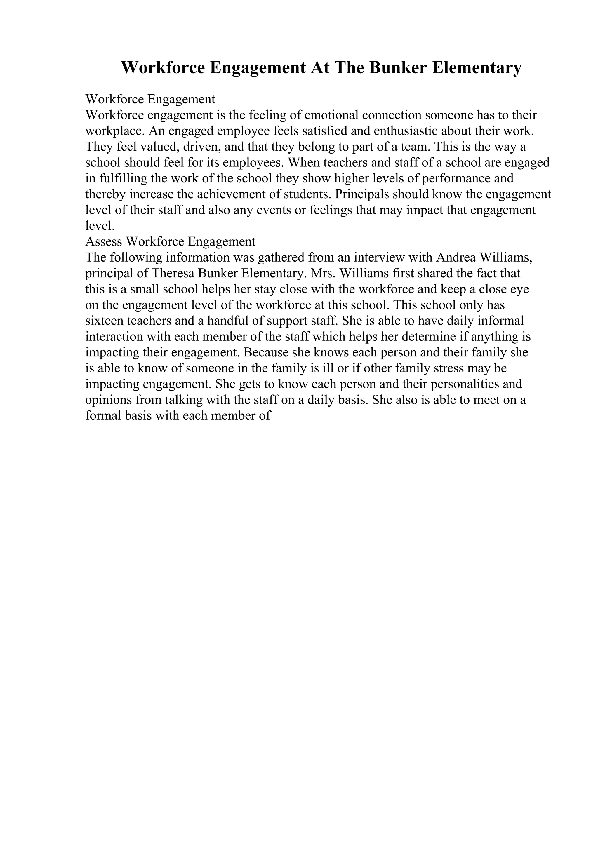 What Is A Classification Essay. Classification Essay Examples sample ...