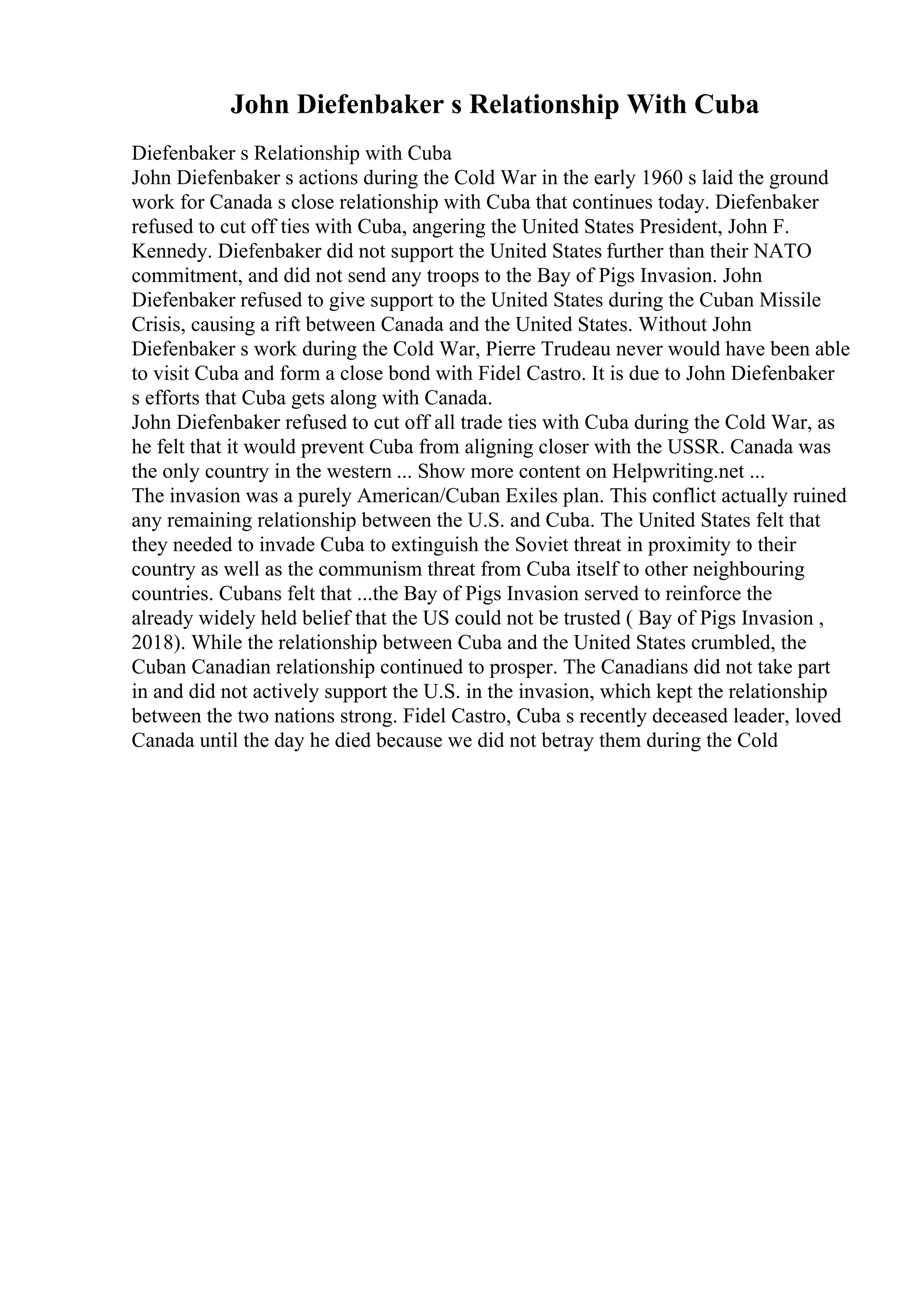 What Is A Classification Essay. Classification Essay Examples sample, Bookwormlab | PDF