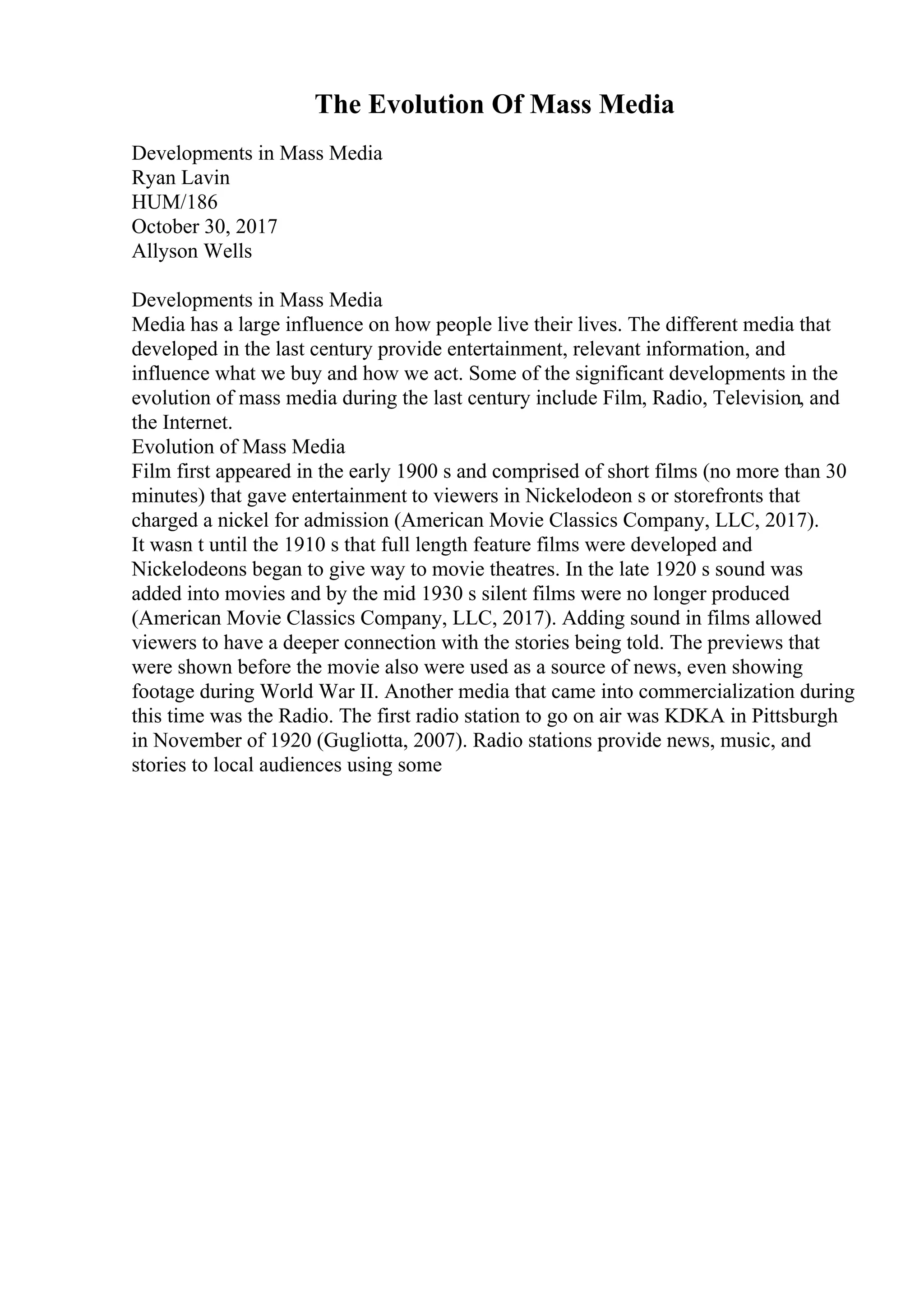 What Is A Classification Essay. Classification Essay Examples sample ...