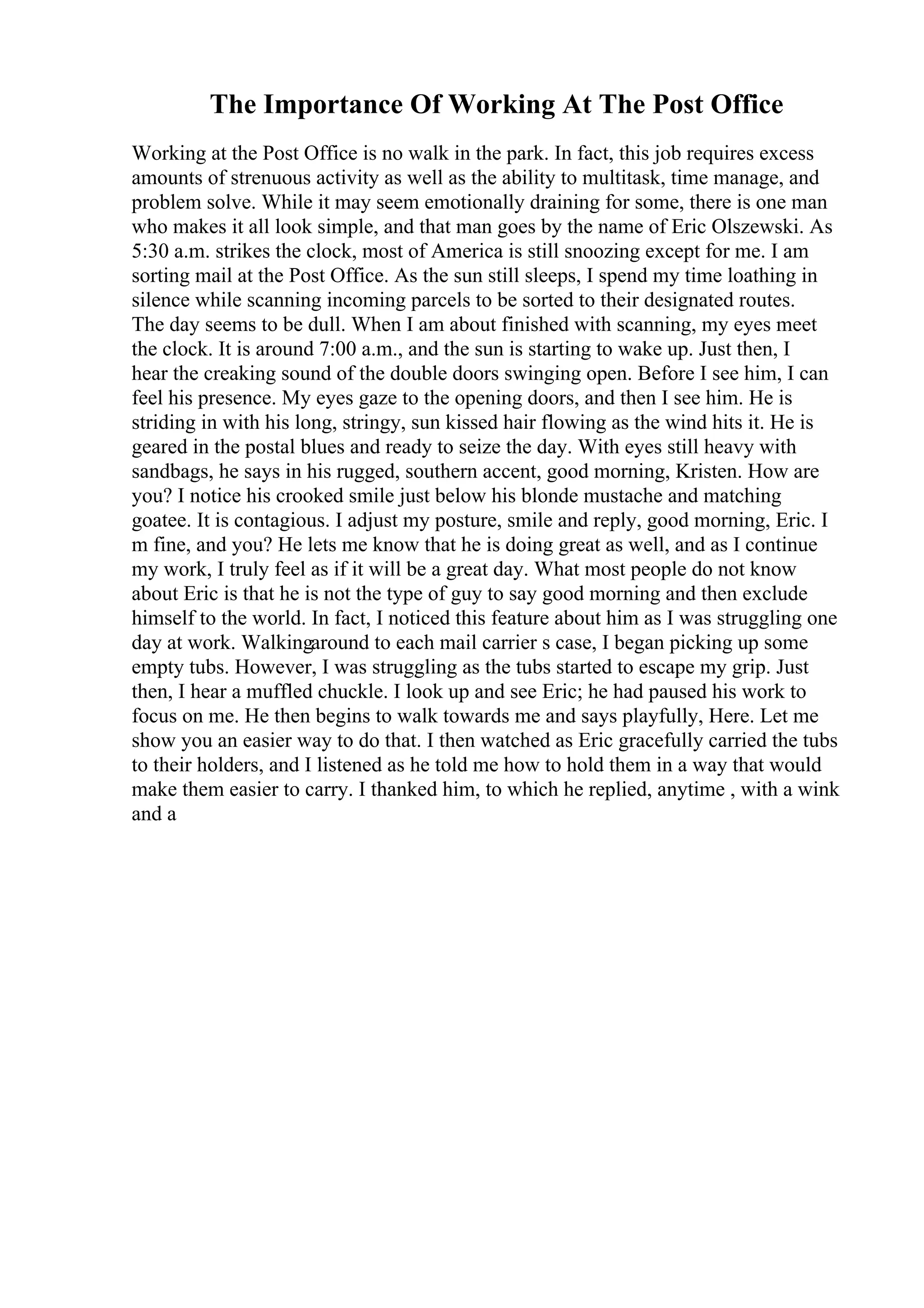 What Is A Classification Essay. Classification Essay Examples sample ...