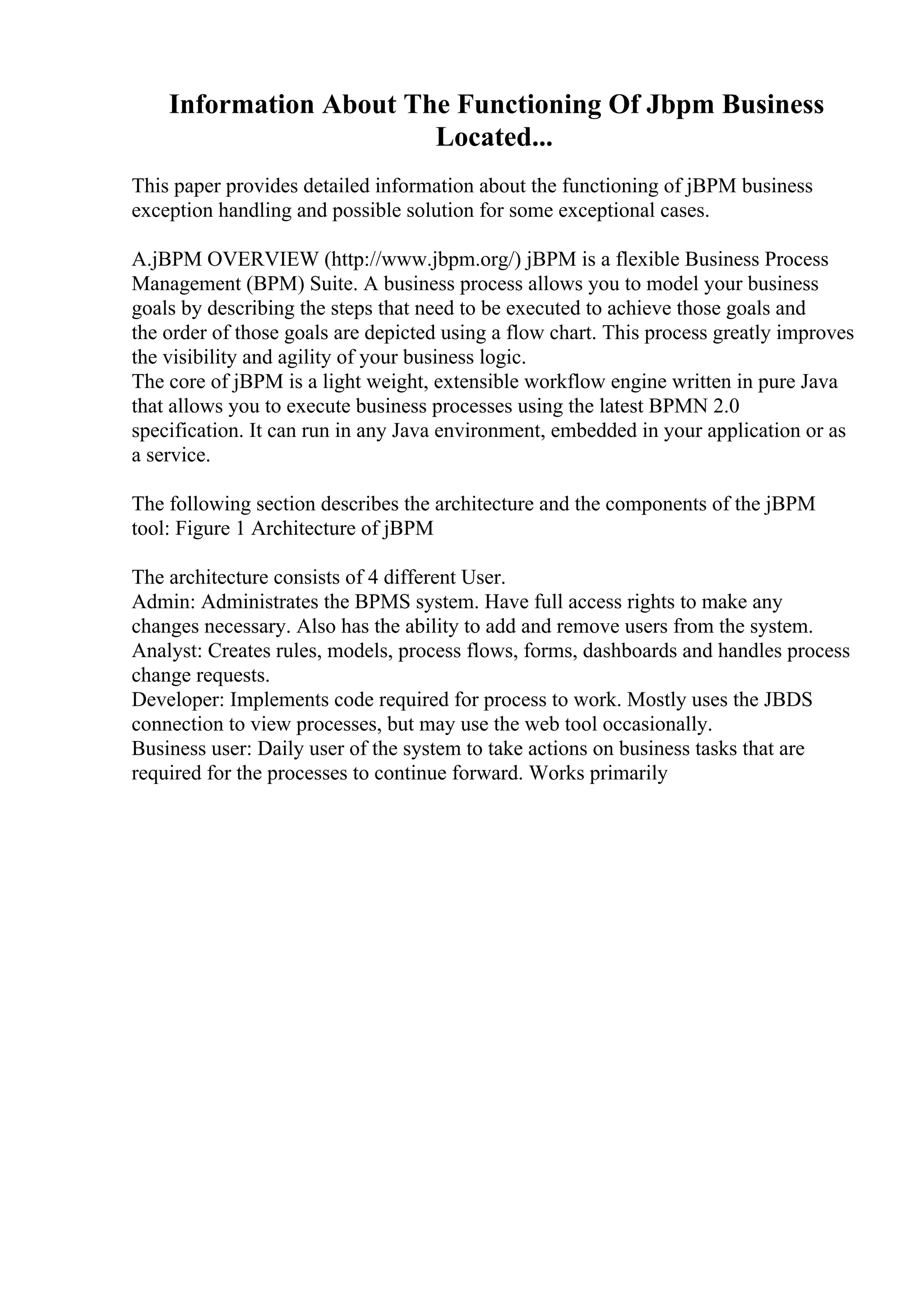 What Is A Classification Essay. Classification Essay Examples sample ...