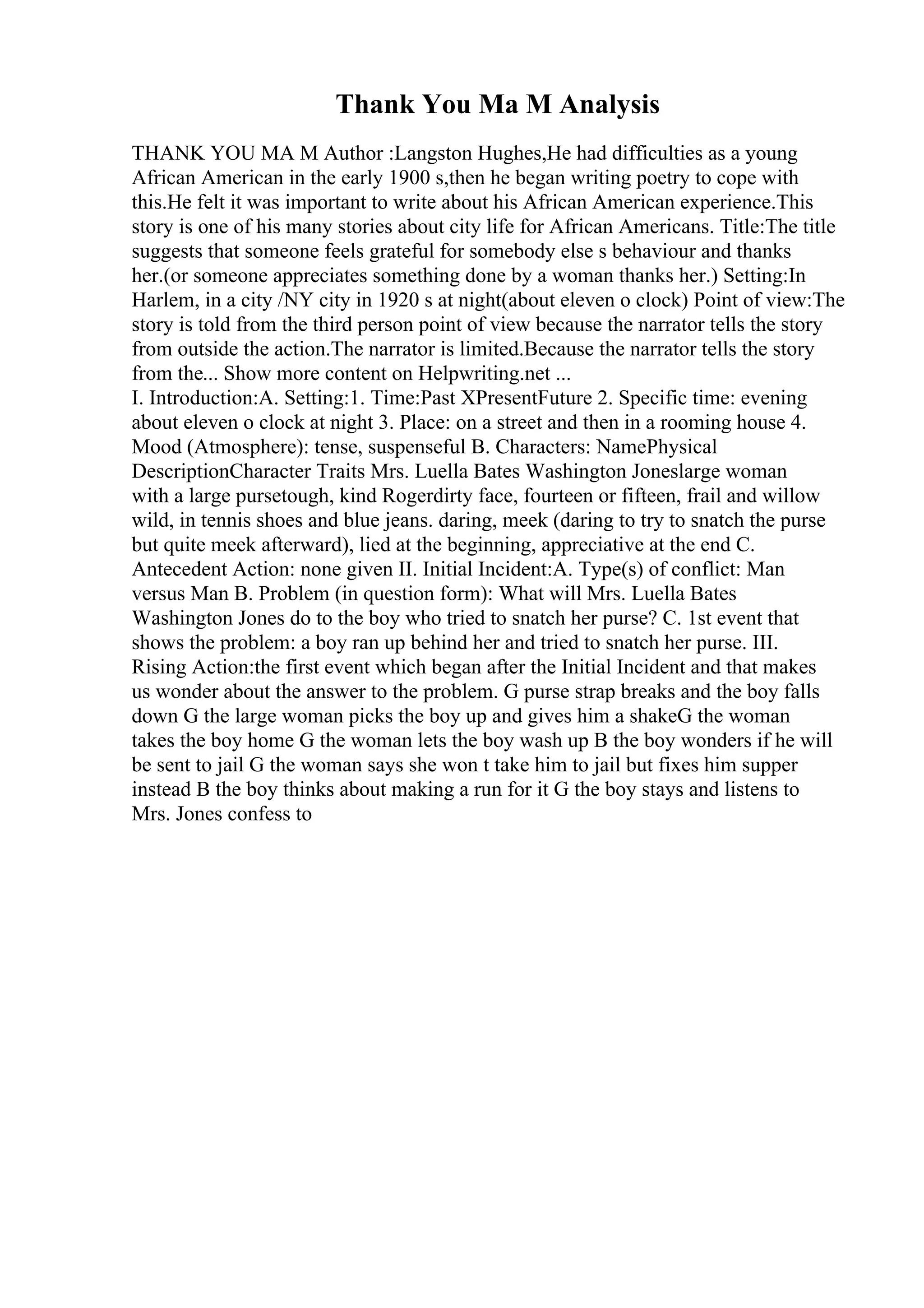 What Is A Classification Essay. Classification Essay Examples sample ...