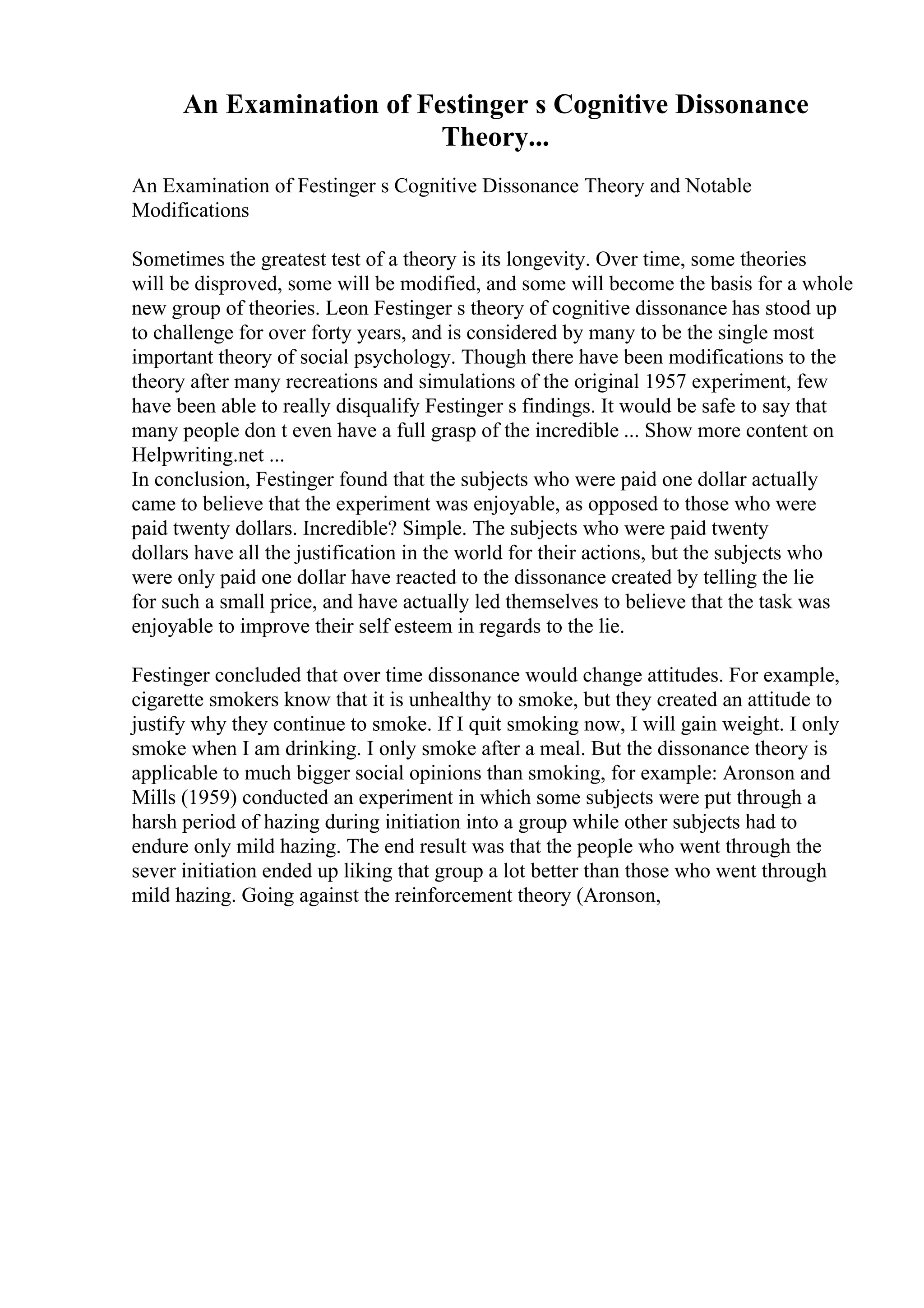 What Is A Classification Essay. Classification Essay Examples sample ...