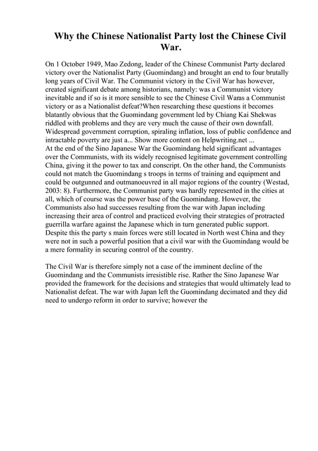 What Is A Classification Essay. Classification Essay Examples sample ...