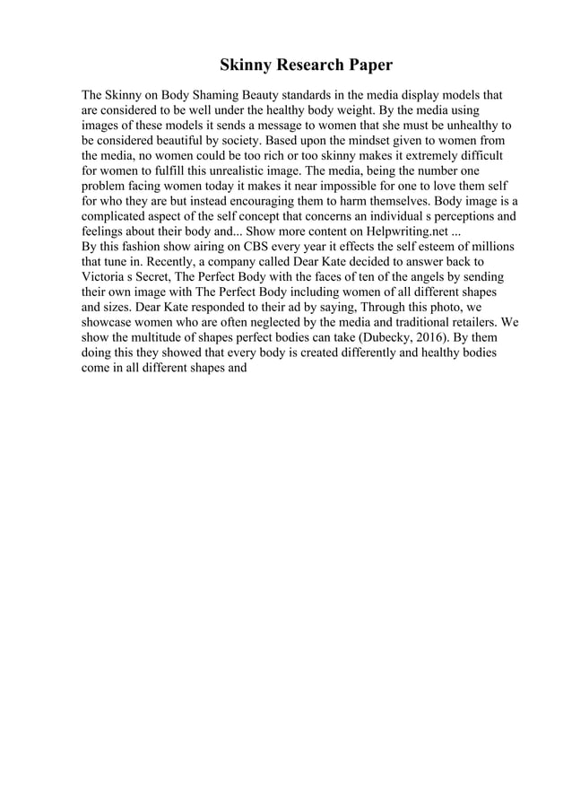 What Is A Classification Essay. Classification Essay Examples sample ...