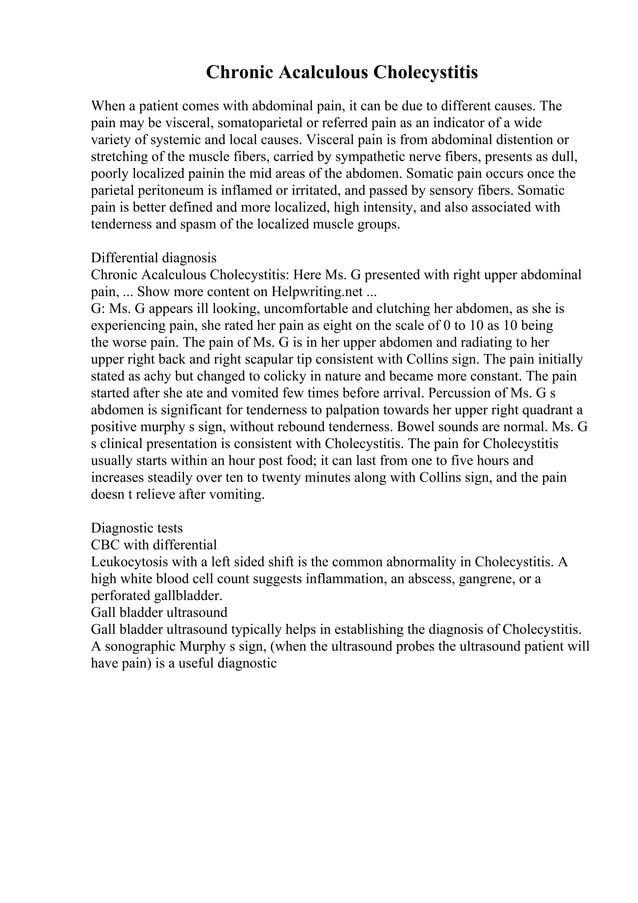 What Is A Classification Essay. Classification Essay Examples sample ...