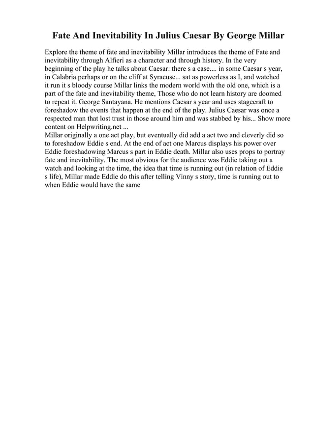 What Is A Classification Essay. Classification Essay Examples sample, Bookwormlab | PDF