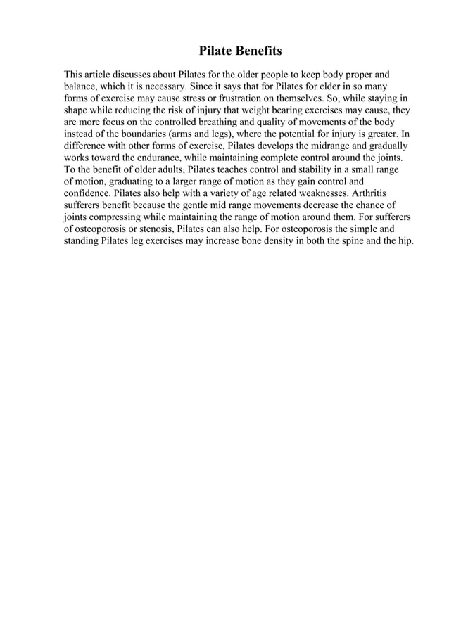 What Is A Classification Essay. Classification Essay Examples sample ...