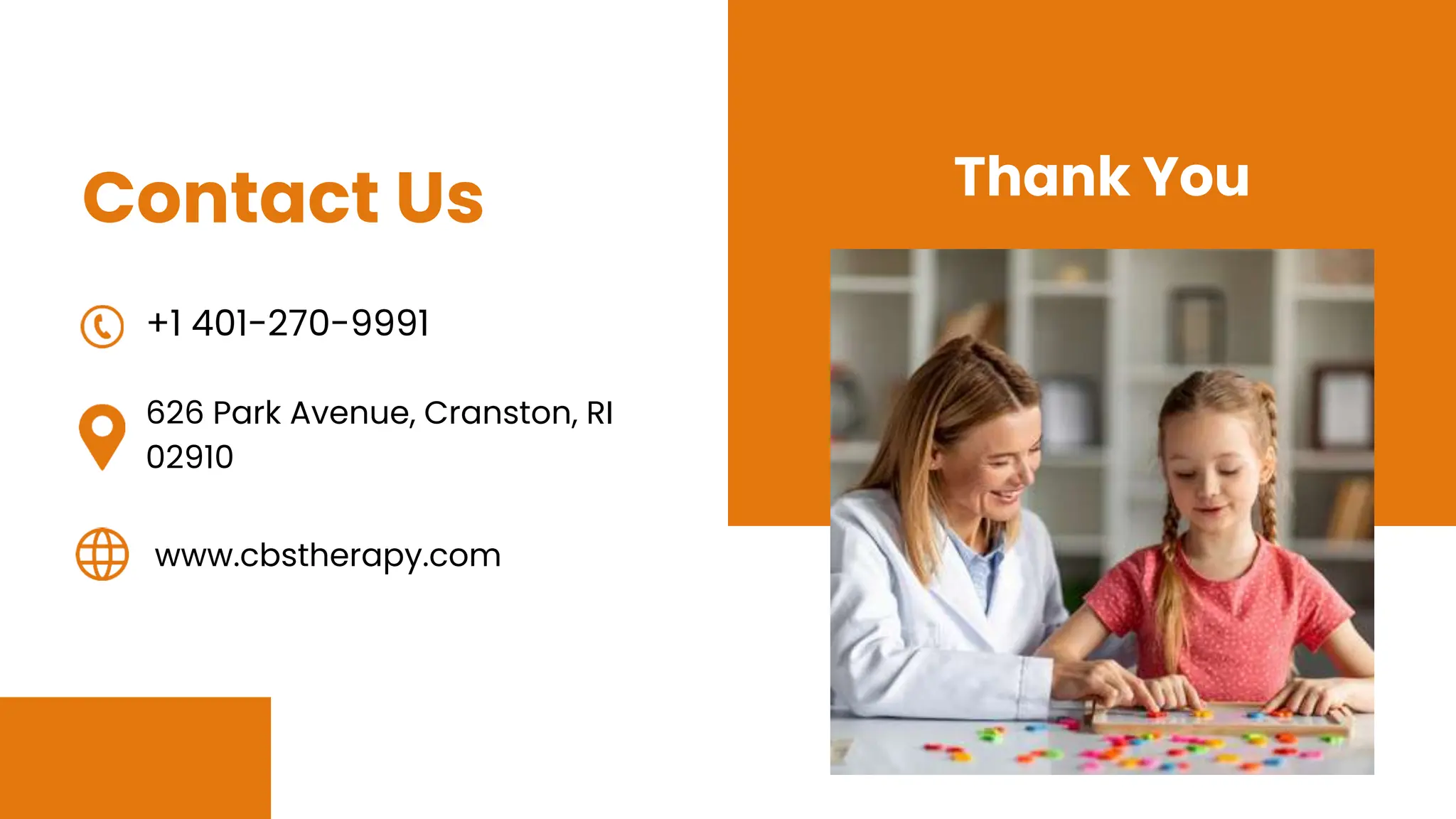 What is a Clinical Fellowship, and How Can it Advance Your SLP Career.pptx