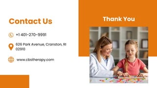 What is a Clinical Fellowship, and How Can it Advance Your SLP Career.pptx