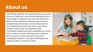 What is a Clinical Fellowship, and How Can it Advance Your SLP Career.pptx