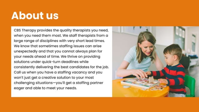 What is a Clinical Fellowship, and How Can it Advance Your SLP Career.pptx