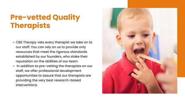 What is a Clinical Fellowship, and How Can it Advance Your SLP Career.pptx