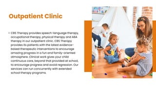 What is a Clinical Fellowship, and How Can it Advance Your SLP Career.pptx