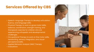 What is a Clinical Fellowship, and How Can it Advance Your SLP Career.pptx