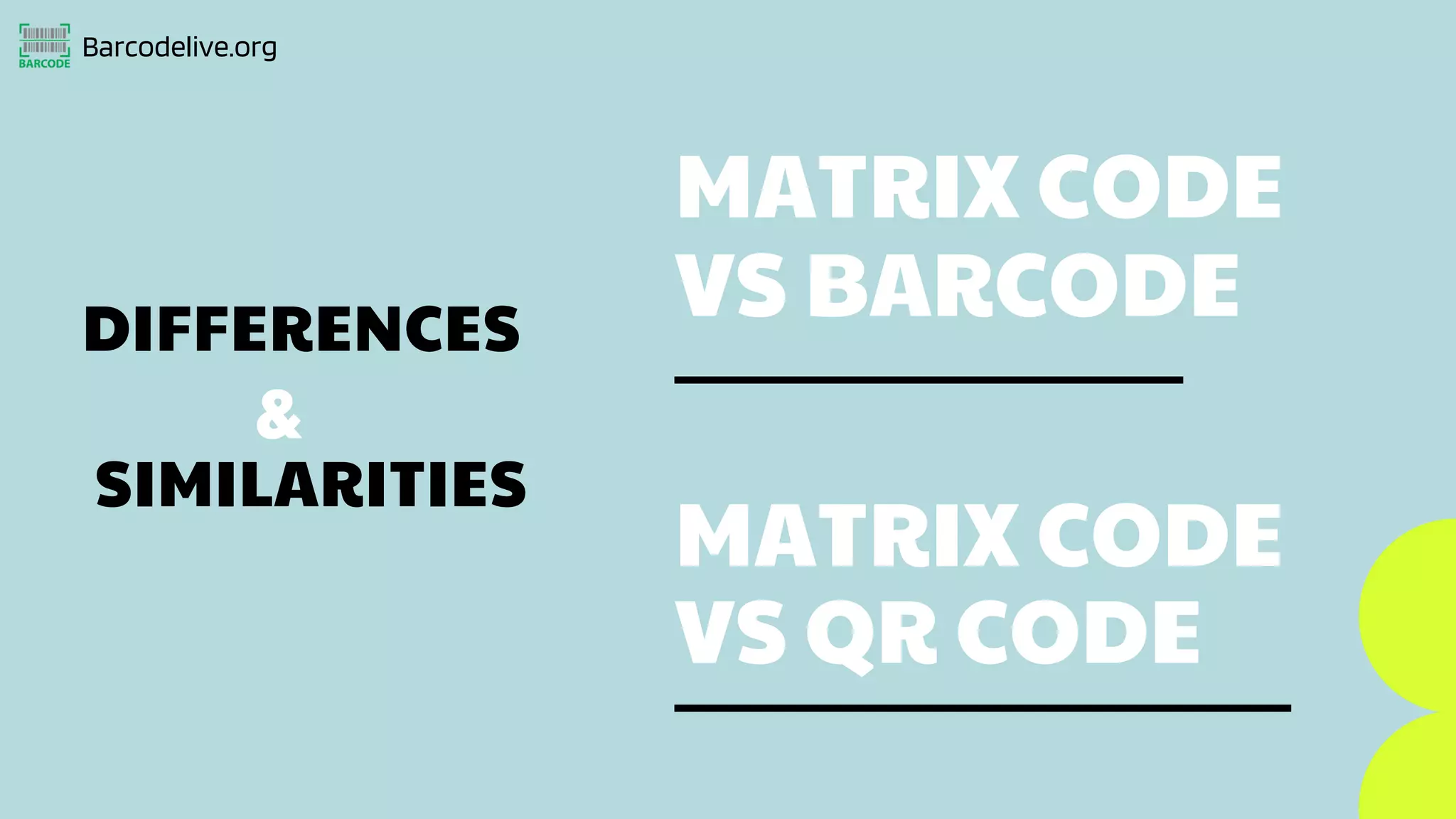 WHAT IS A DATA MATRIX CODE? | PDF | Technology & Computing