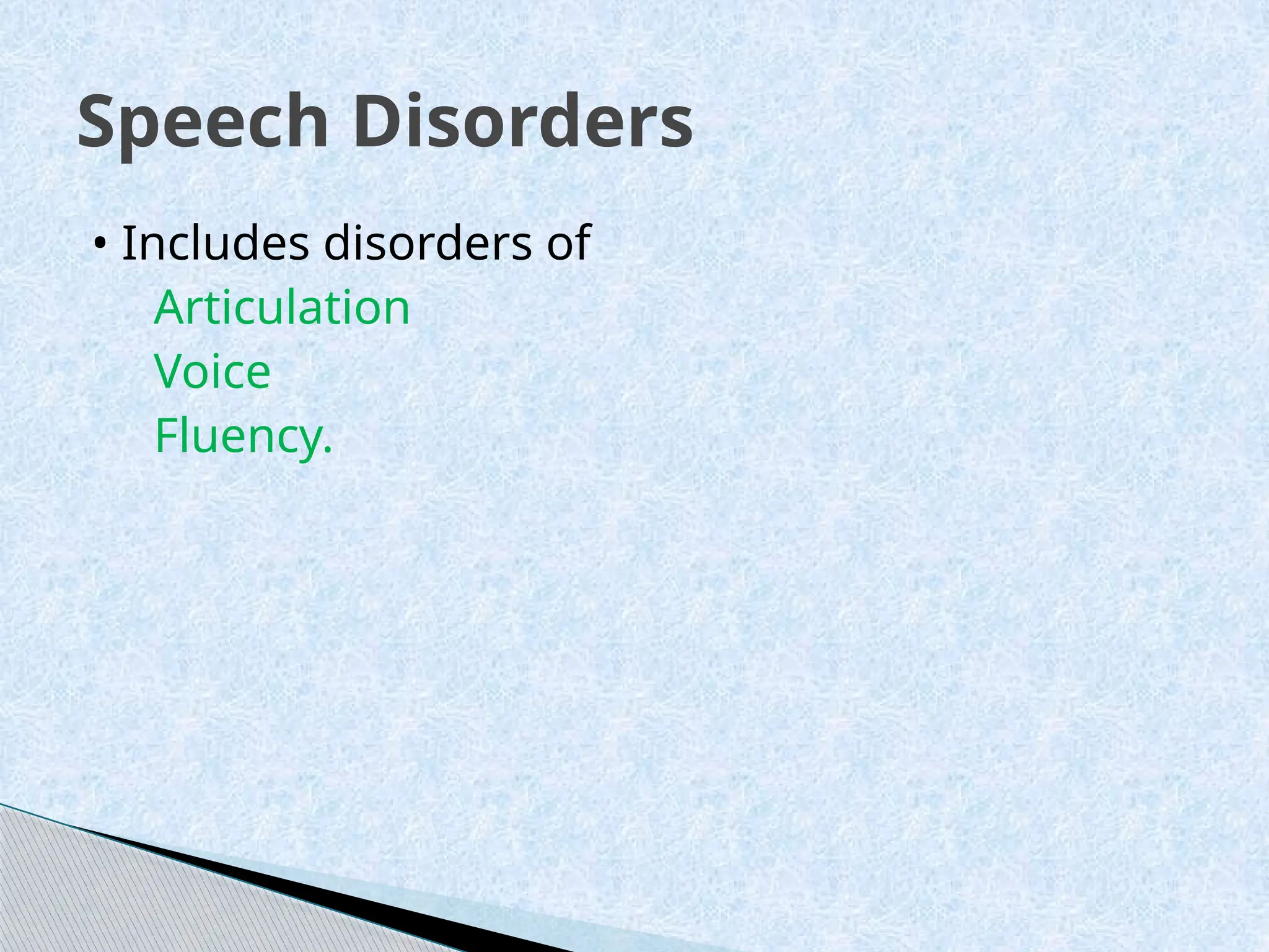 What is a Communication Disorder ppt.pptx
