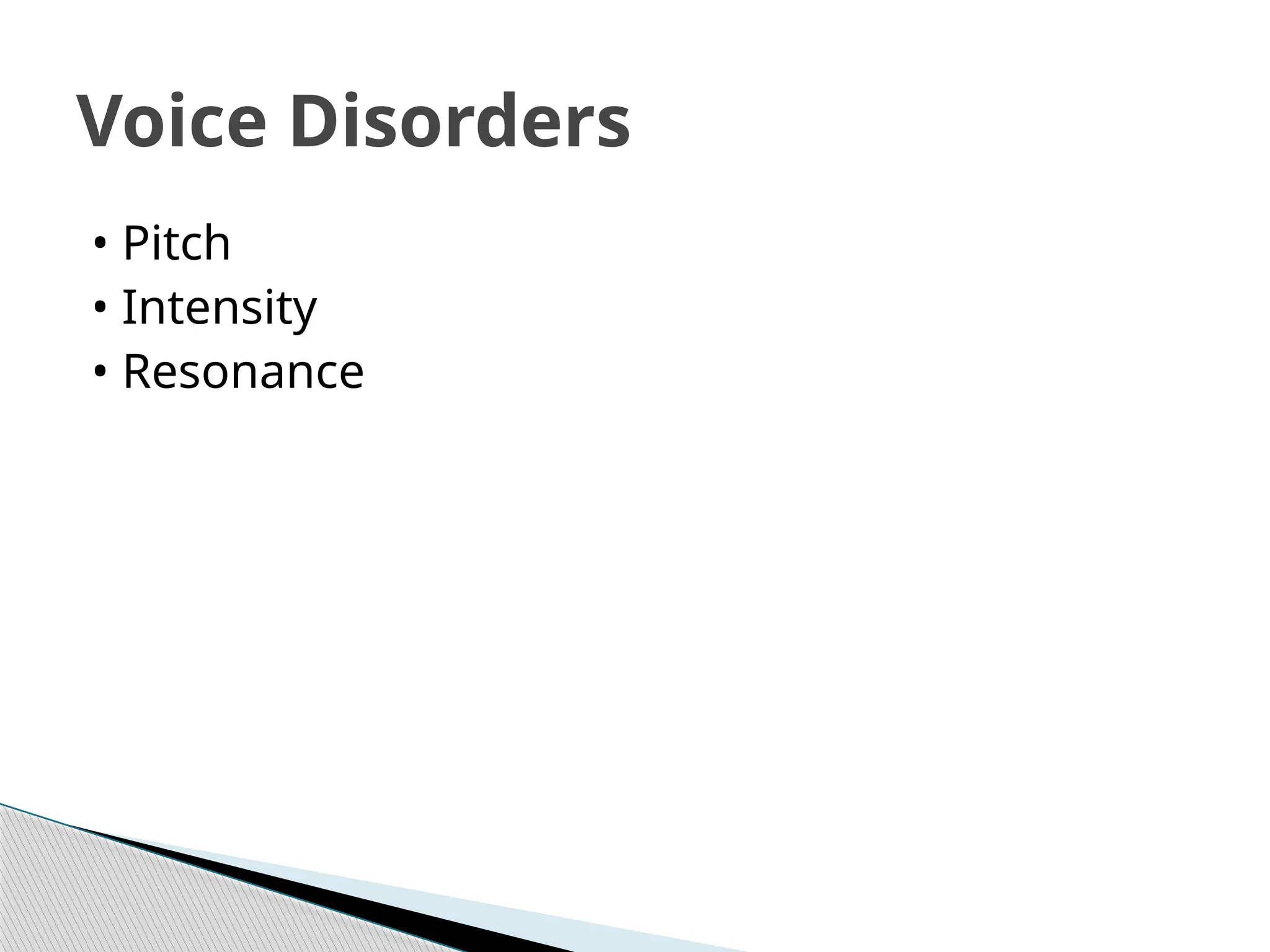 What is a Communication Disorder ppt.pptx