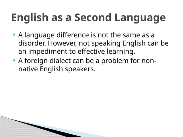 What is a Communication Disorder ppt.pptx