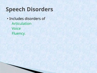 What is a Communication Disorder ppt.pptx