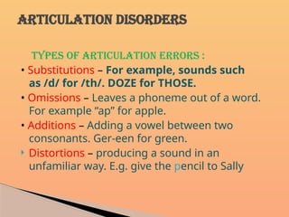 What is a Communication Disorder ppt.pptx