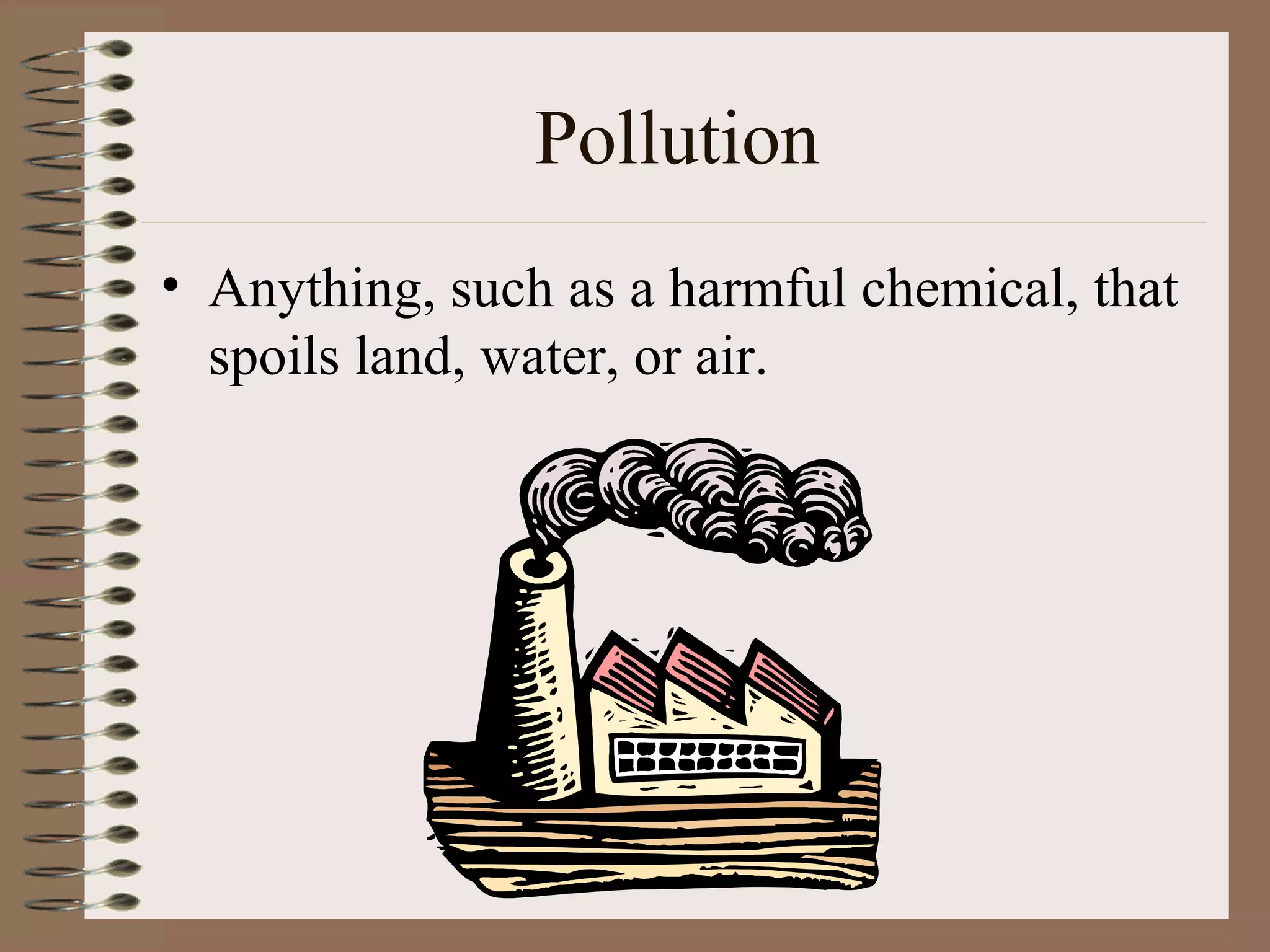 What is a community (social studies) | PPT