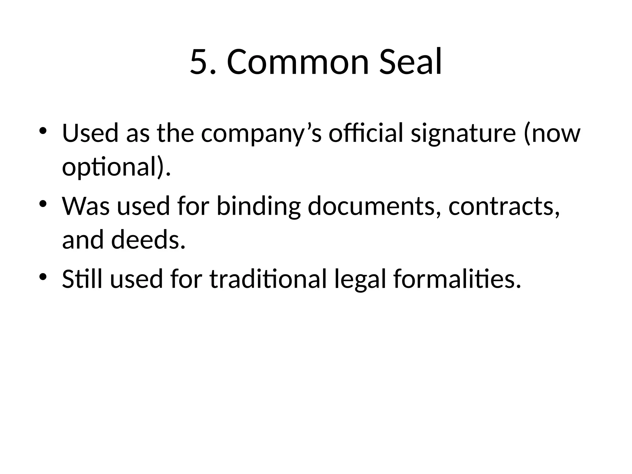What_is_a_Company_15min_Presentation_v2.pptx
