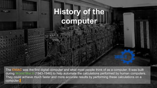 What is a computer_.pptx