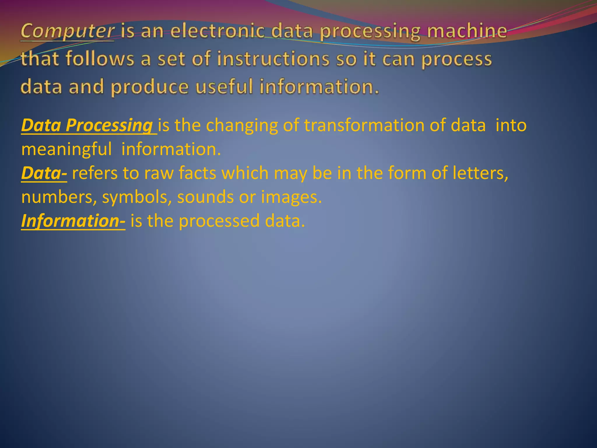 What is a computer.pptx