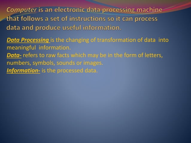 What is a computer.pptx