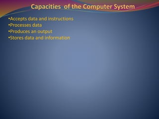 What is a computer.pptx